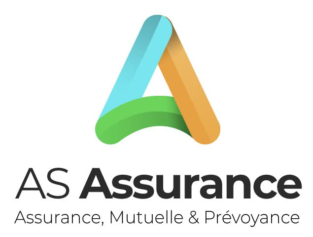 AS Assurance : Assurance, mutuelle et prévoyance